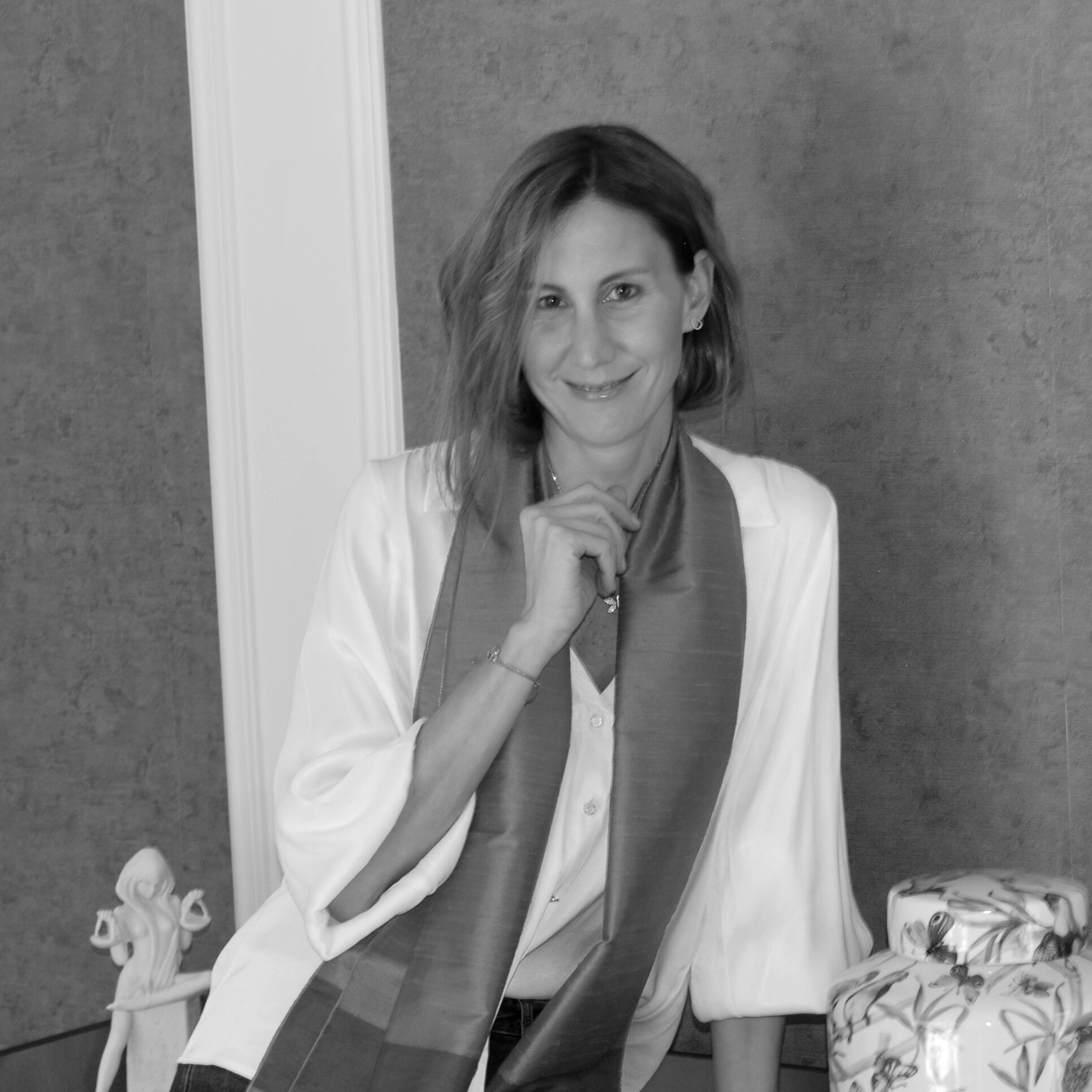 Ceren Onbulak – Monat Gallery